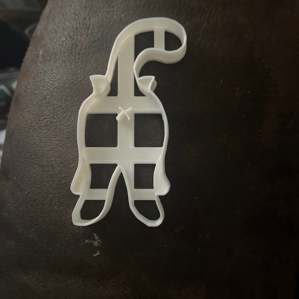 Mod Stick, 7 Inches, Gorilla Tag VR Game Cosmetic, Moderator Stick - Etsy