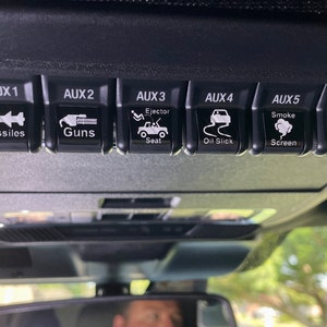 Sticker Pack 3 Lot of 20 Funny Crazy Hard Hat Stickers Safety Silly ...