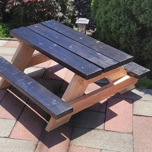 Decorative Mailbox Post Plans Mail Box Post Plans Letter Box - Etsy