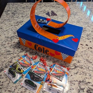 EDITABLE Labels for Rolling Cart Unit, 10-drawer Rolling Cart Drawer ...