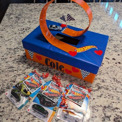 Editable End of the Year Water Bottle Student Gift Label Student Gift ...