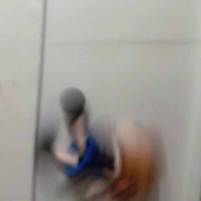 Catboy Jerma 8x10 Poster CHOOSE STYLE - Etsy