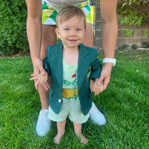 Baby White Peter Pan Collar Shirt Baptism Outfit Bubi Collar Shirt Baby ...