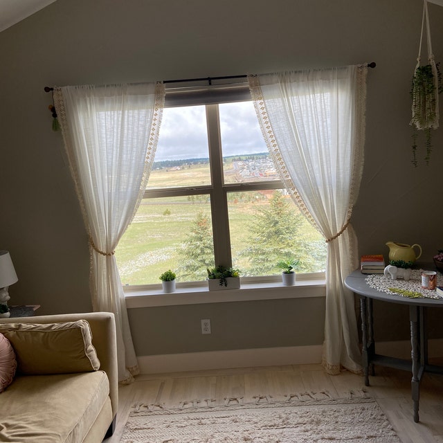 HomeTextilesOnLine on Etsy