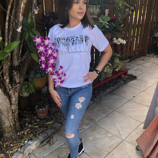 Dominican Faceless Dolls - Etsy