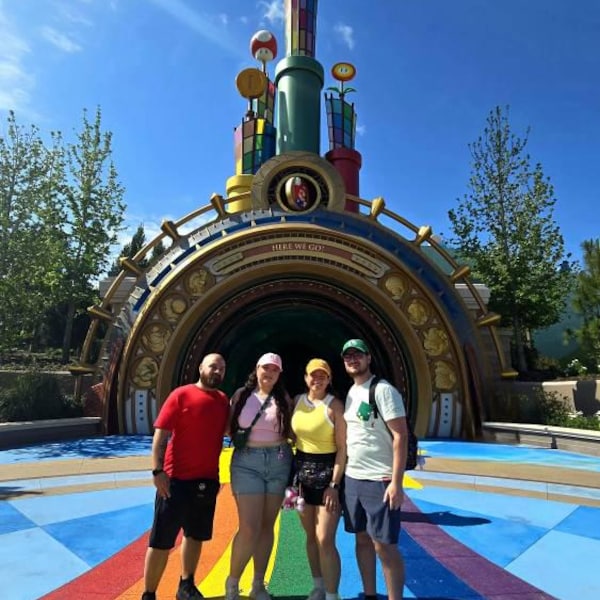 California Quail Cap Hat Cali Quail Hat CA Hat Baseball Hat Bird Cap ...