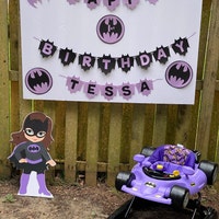 Tangled Princess/ Rapunzel Birthday Banner Personalized With - Etsy