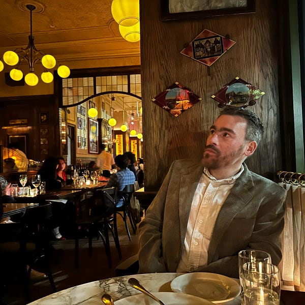 Slipknot Denim Vest Reworked Vintage Distressed Studded Rocker Top Men ...