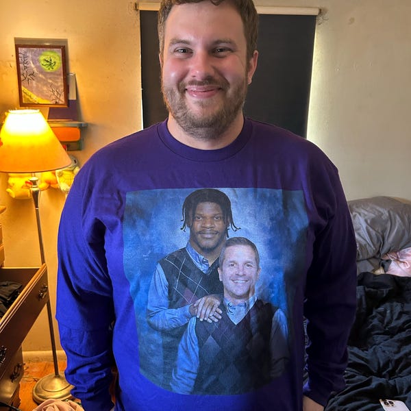 Custom Step Brothers T-shirt, Personalization Step Brothers Shirt ...