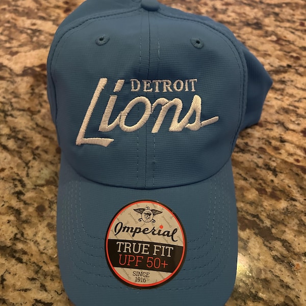 The Best Mom Embroidery Design, Gift for Mother's Day Embroidery, Mama ...