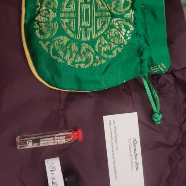 Harriet Hubbard Ayer, Yu, 'hot Water!', Violet, 150 Ml. or 5.07 Oz ...