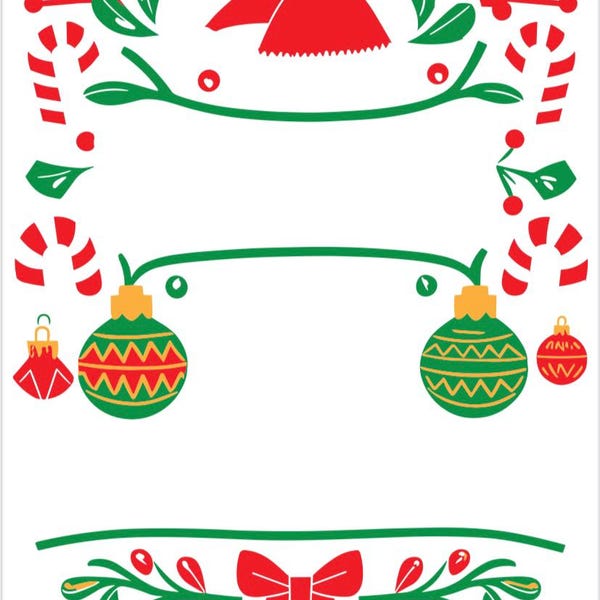Candy Cane Svg, Candy Canes Santa Hat Png, Sweet Candy Light Png ...