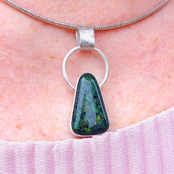 Whitby Jet Polished Whitby Jet Rough Whitby Jet Jet Stone Jet Palm ...