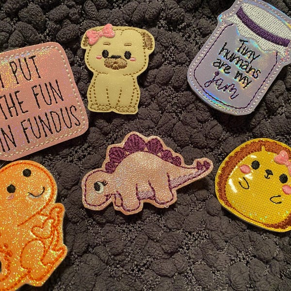 Melted Smiley Face Emoji | Happy Faces Badges | Smiling Badges | Emoji ...