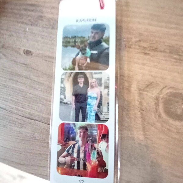 Country & Western Cowboy Hoe Down Barn Dance Party Signs and 6 Arrows ...