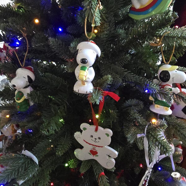 Vintage Kay Dee Linen Hand Prints Farm Red Barns Framed Prints 16 X 16 ...