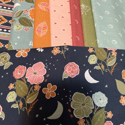 Superior Solids basic by Benartex Celery Fabric by the - Etsy