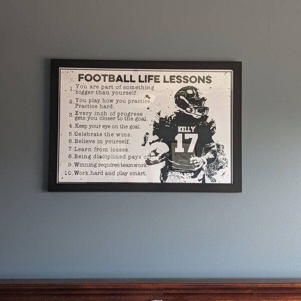 Periodic Table of Music Genres, Piano Chords Chart Art Print, Music ...