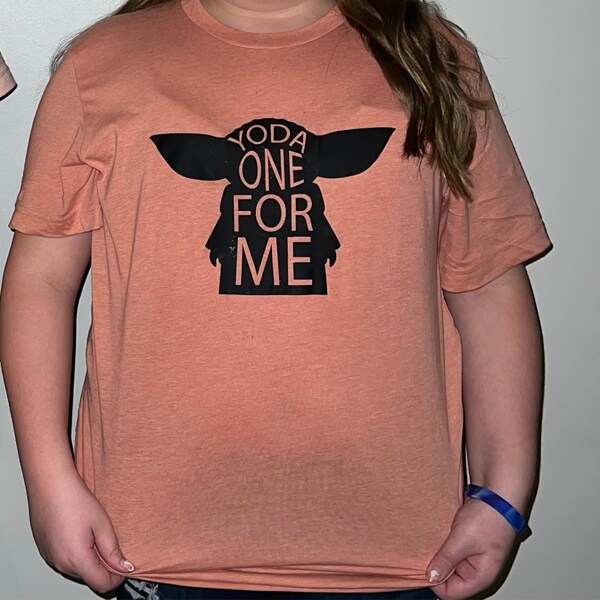 Autism SVG PNG – Black Metal Font Autism Design – Funny Autistic ...