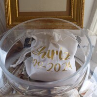 Happy 50th Birthday Named Countdown 11oz Coffee Mug Funny Count Down ...