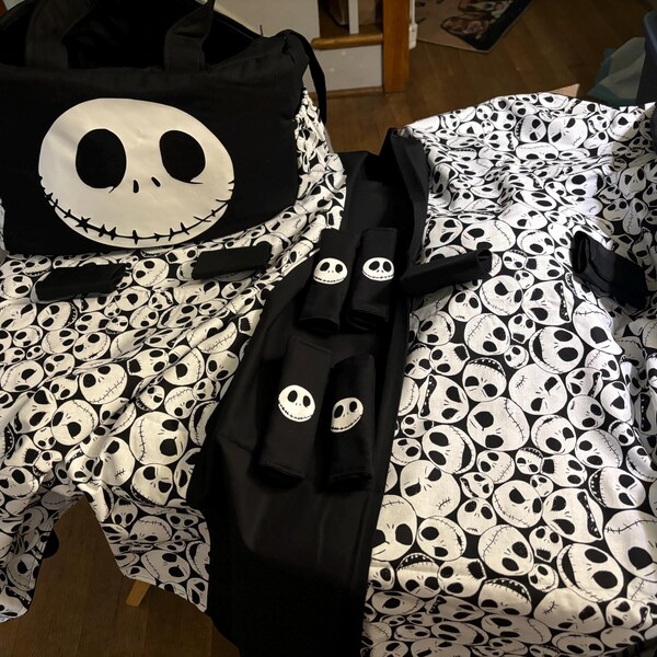 Michael Jordan NBA Basketball Custom Made 4pc Crib Bedding/ Toddler Set ...