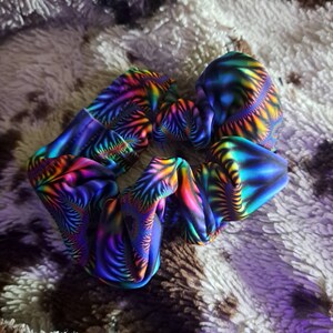 House of Cards Chain Belt rave Jewelry Rave Belt Festival - Etsy