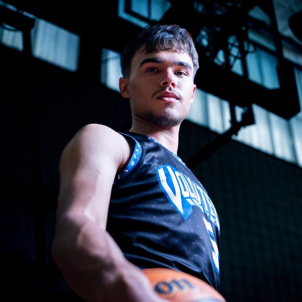 Take A Selfie Graduation Party Sign, Editable Photo Guestbook Grad ...