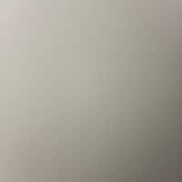 RM Rpwp Sticker, You Walk Like a Duck B*tch, Groin Vinyl Stickers ...