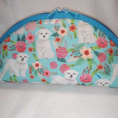 Burda Style Pattern No. 5944 Skirt Straight Cut Elastic Band - Etsy