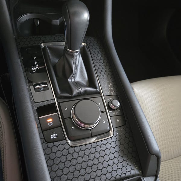 2023+ Integra Center Console Vinyl Overlay (all Models) - Etsy