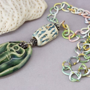 7.25mm BLUEBERRY O Rings | Etsy