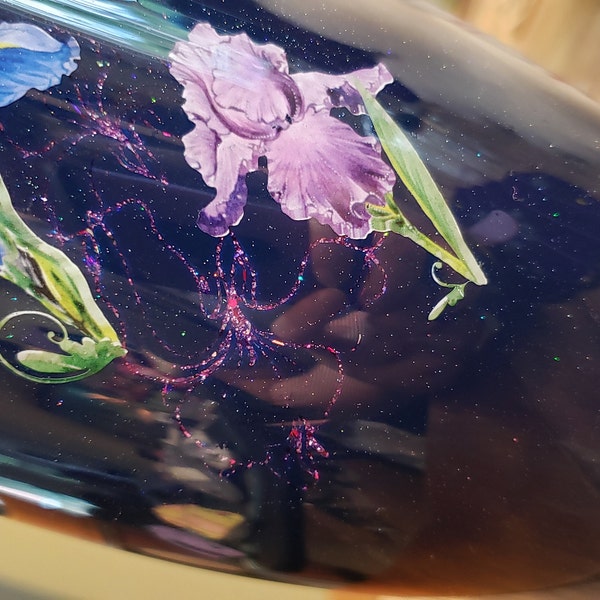 TEN Midwife, Newborn, Onesies BULK Order (10) Multi-pack - Etsy