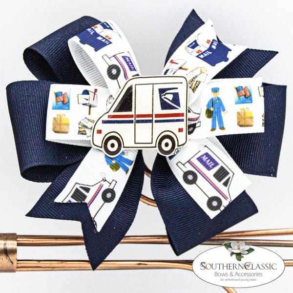 3 Yards - Wheels - Cars, Motorcycles - Grosgrain Ribbon - Your Choice ...