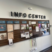 Custom Wall Sign Letters. Any Font, Size or Color. Stunning Wall Sign ...