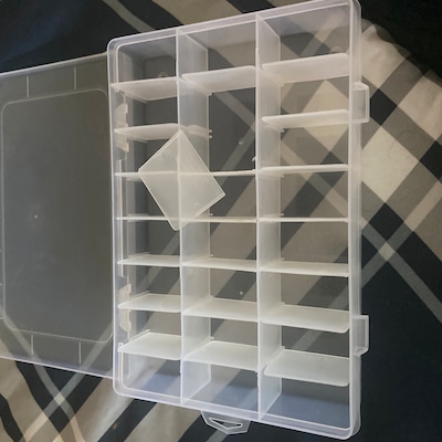 15 Sets Heavy Duty Rivet Poppers Snap Fasteners Press Stud Clothing ...