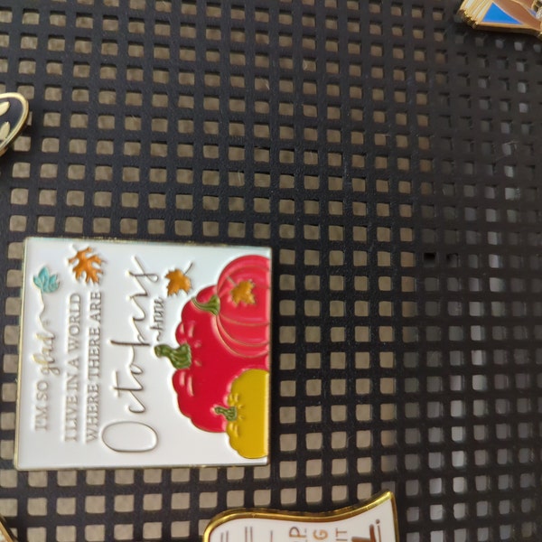 Baby Shower/gender Reveal Beaded Pens - Etsy