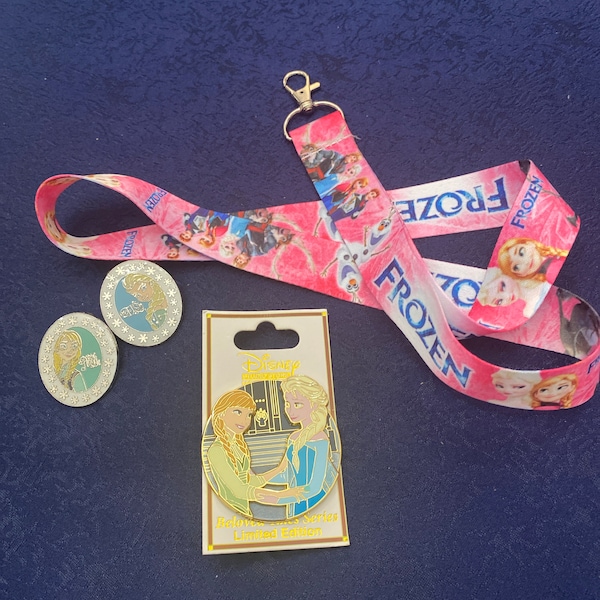 Disneyland Paris 4 Pin Stitch Booster Set - Etsy