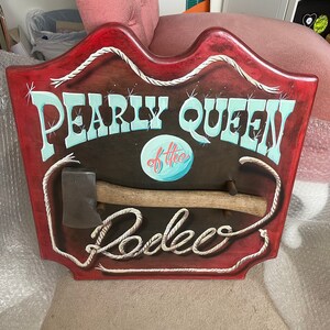 Very Rare James Neill Eclipse Model 1 Junior Hacksaw C1890. Collectable ...