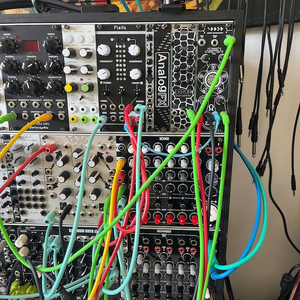 Cloudbusting BE Limited Edition - Etsy