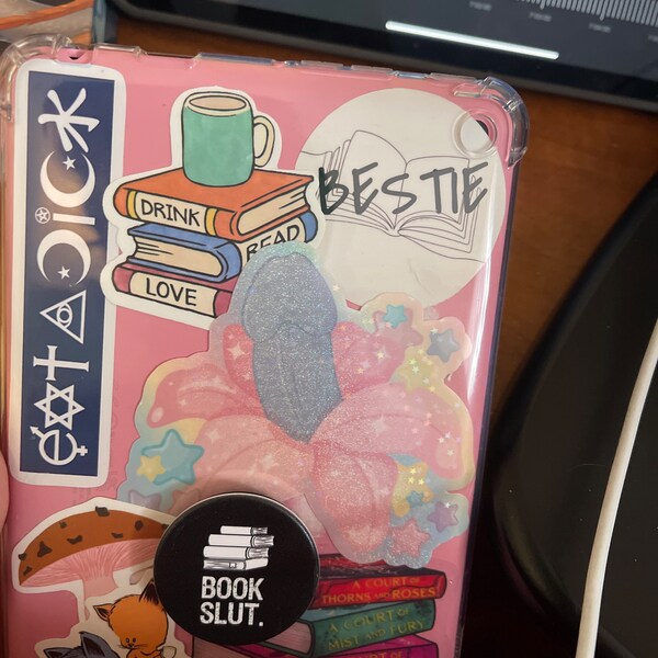 Lilly Peen Sticker | Cute Penis Stickers, Penis Stickers, Kawaii ...