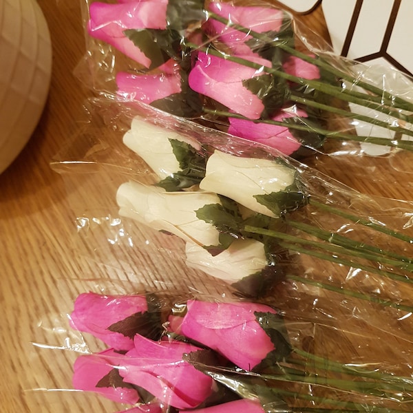 Punk Rocker Mini Rubber Duck Set: Fun Gift, Wedding Favour, Duck Race ...