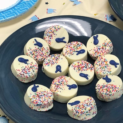 Champagne Gummy Bears Rose Gummy Bears Hennessy Gummy Bears - Etsy