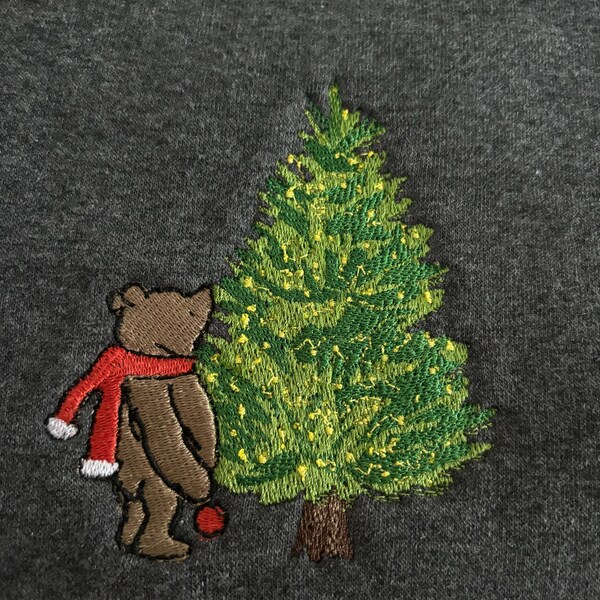 Custom Embroidery Digitizing, Logo Digitizing, Embroidery Digitizing ...