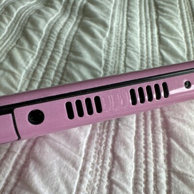 VSCO Girl Stickers // Cute Teen Stickers // Tween Girls Stickers ...