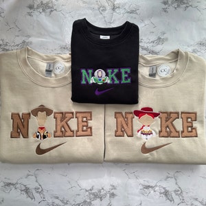 Mushrooms and Flowers Machine Embroidery Design, Mushroom Embroidery ...