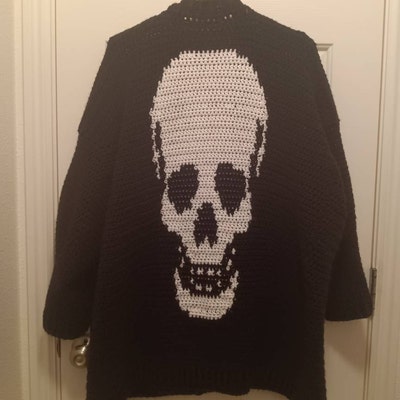 White Shark String Art Wall Hanging Shark Decor Handmade - Etsy