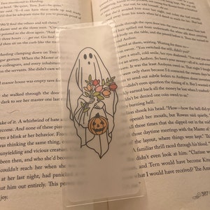 Skeleton Stickers Peace Sign Sticker Goth Stickers - Etsy