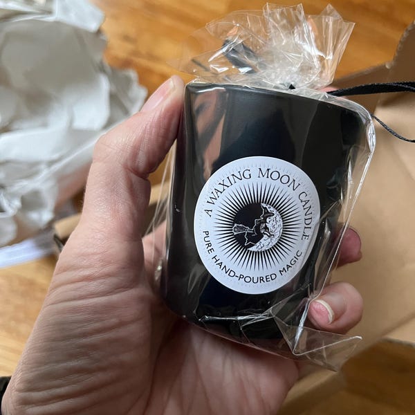 Don't Call Me Ginger. A6 Greetings Card - Etsy