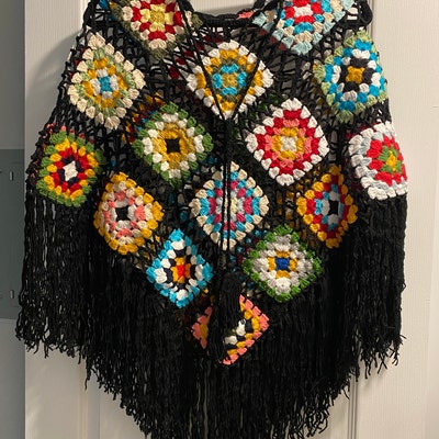 Kurt Cobain MTV Cardigan, Cardigan Similar to Kurt Cobain MTV Unplugged ...