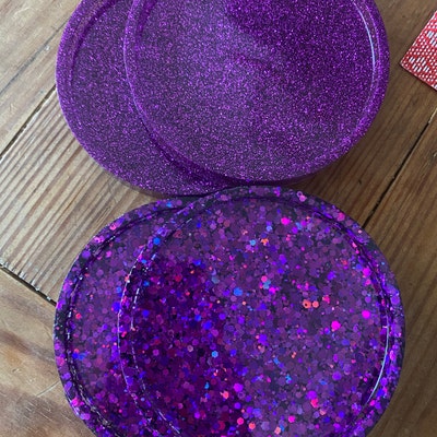 Stomp Like A Hop Like A Flash Cards Game - Etsy